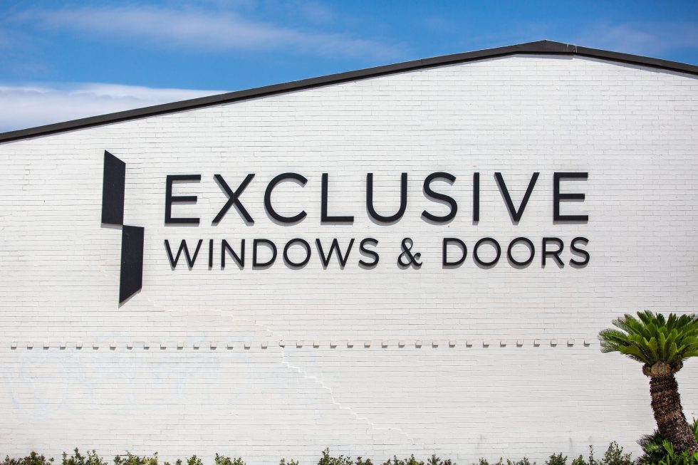 Windows Doors Types Houston - Exclusive Windows Houston