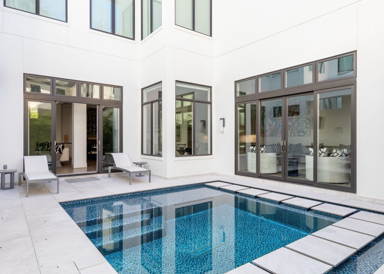 Home - Exclusive Windows Houston